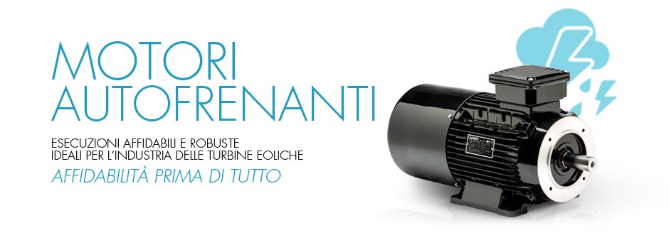 深圳众事德控制系统有限公司