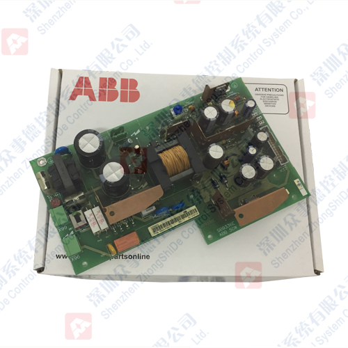 深圳众事德控制系统有限公司